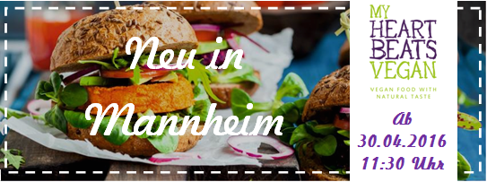 MHBV – Unterfreundenblog