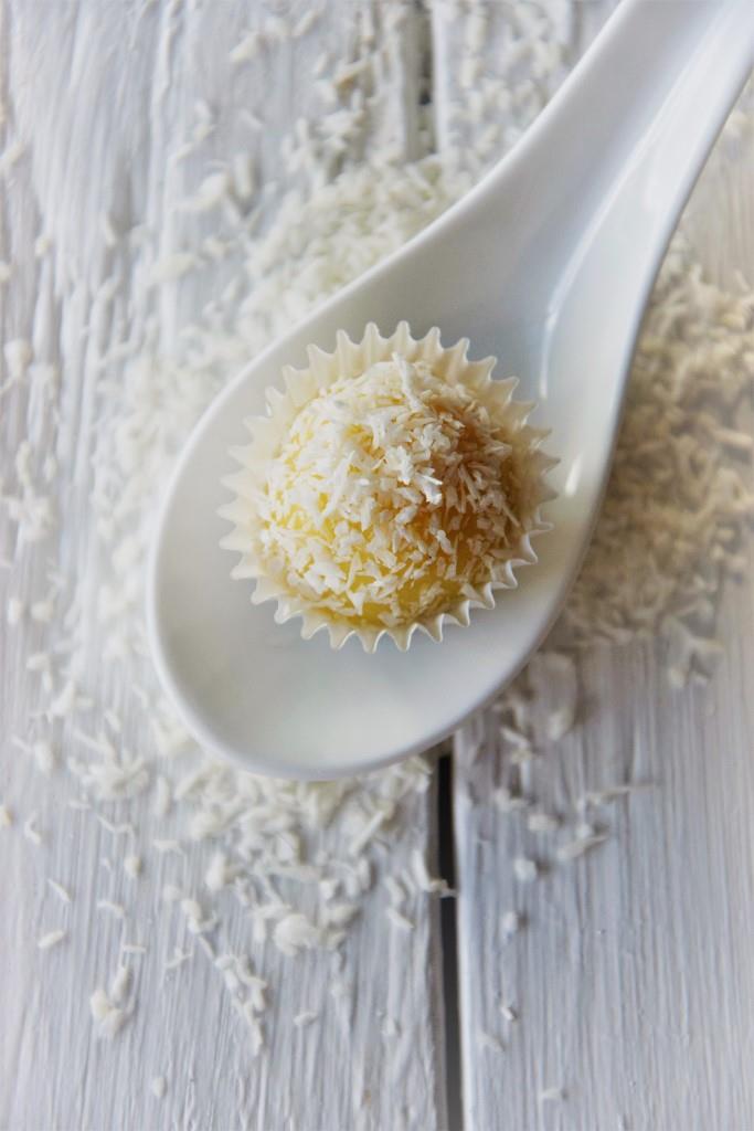 Die süßeste Adresse in Amsterdam: SWEET BOB und ein Rezept für ...