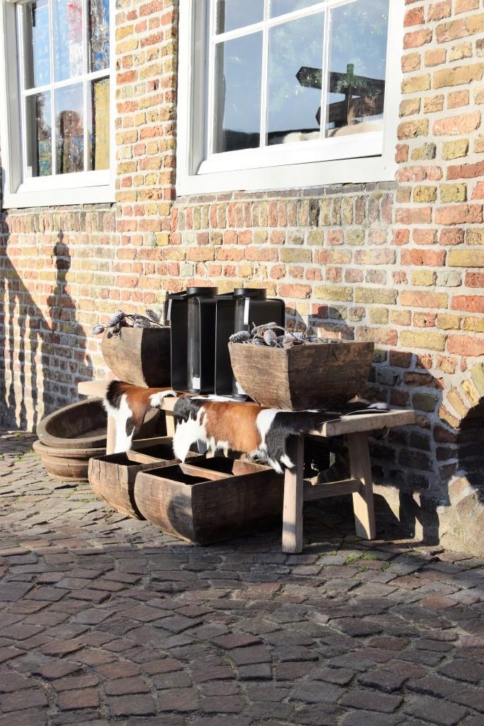 zeeland winter impressionen bolus rezept (12) – Unterfreundenblog