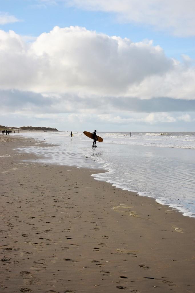 zeeland winter impressionen bolus rezept (3) – Unterfreundenblog