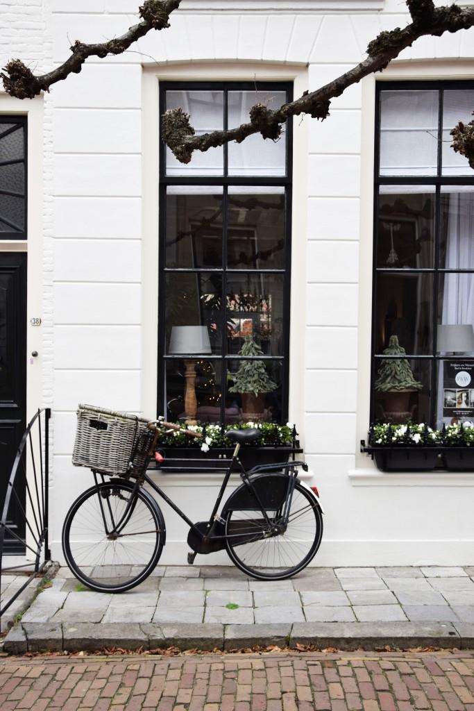 zeeland winter impressionen bolus rezept (5) – Unterfreundenblog