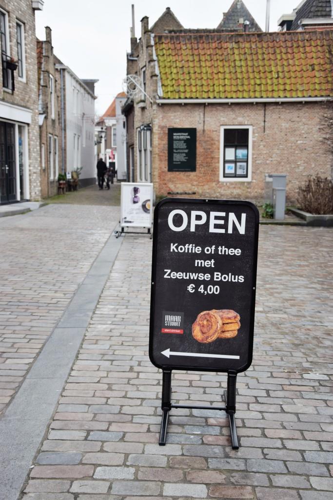 zeeland winter impressionen bolus rezept (7) – Unterfreundenblog