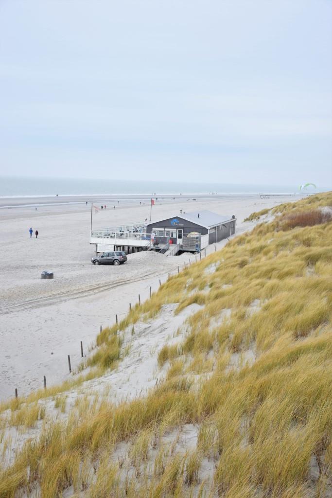 zeeland winter impressionen bolus rezept (9) – Unterfreundenblog