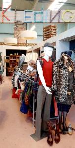 Second-Hand-Shopping auf niederländisch: meine liebsten Kringloops in ...